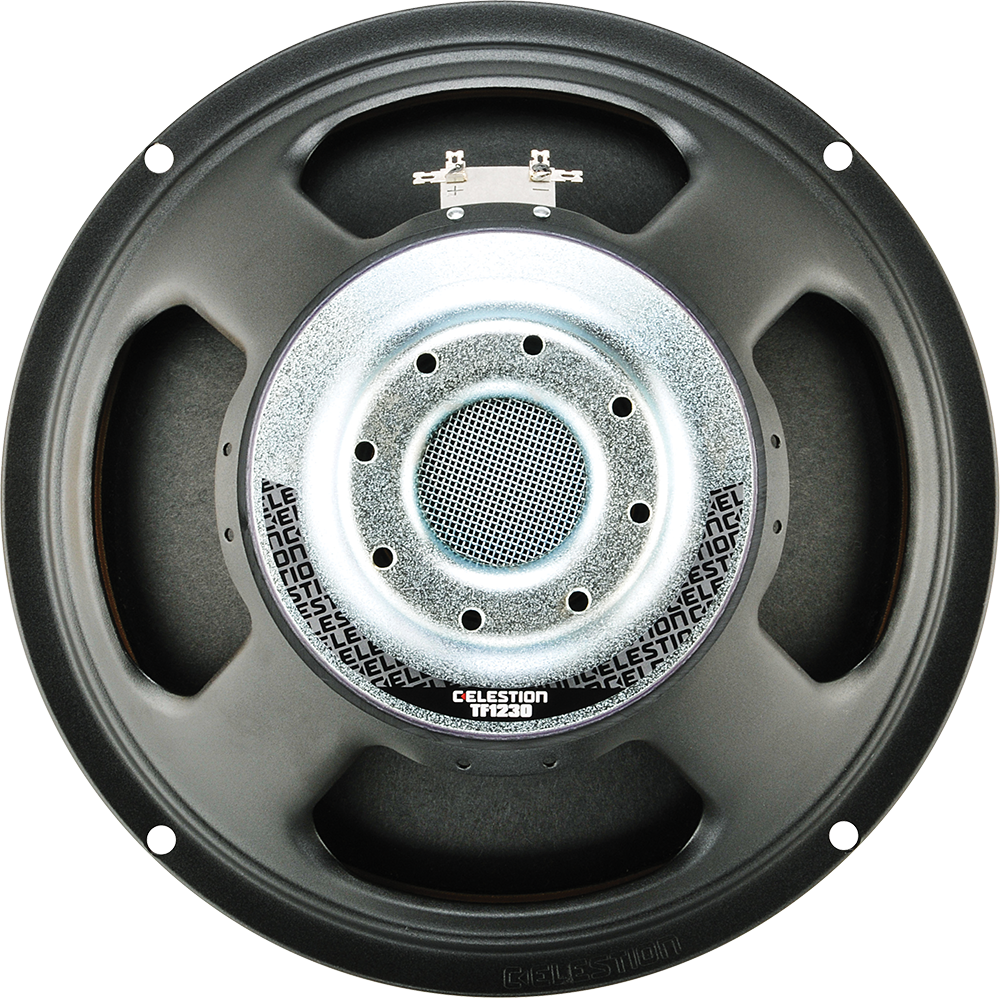 Celestion TF1230 - Pressed Chassis Mid/Bass Drive Unit