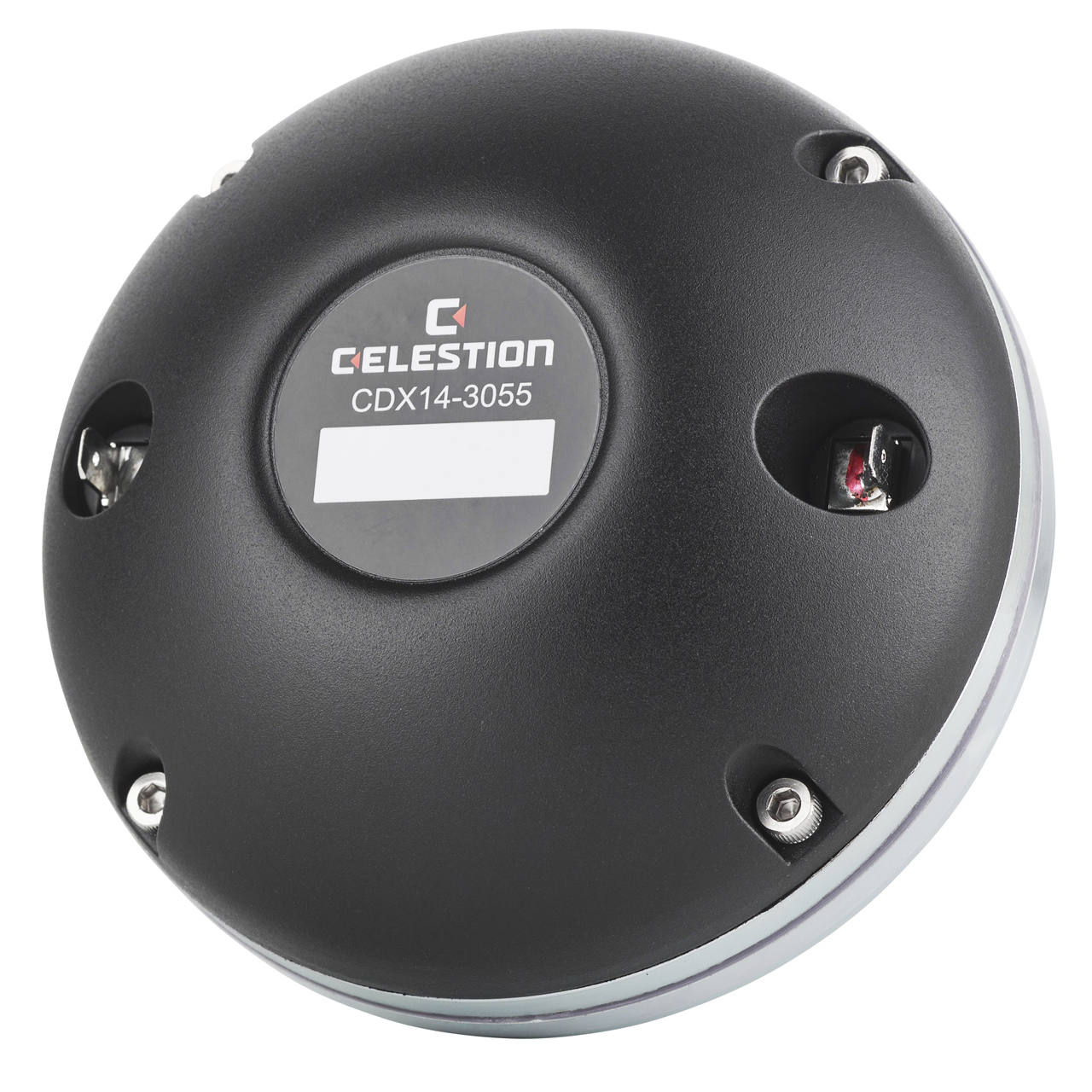 Celestion CDX14 3055 - Compression Driver - Neodymium