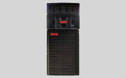 Transformation and Evolution - Celestion