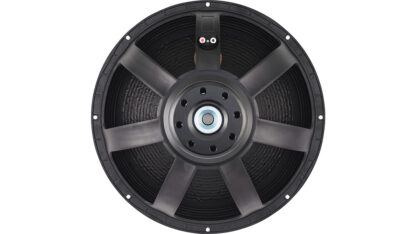 Ten Key Features - Celestion