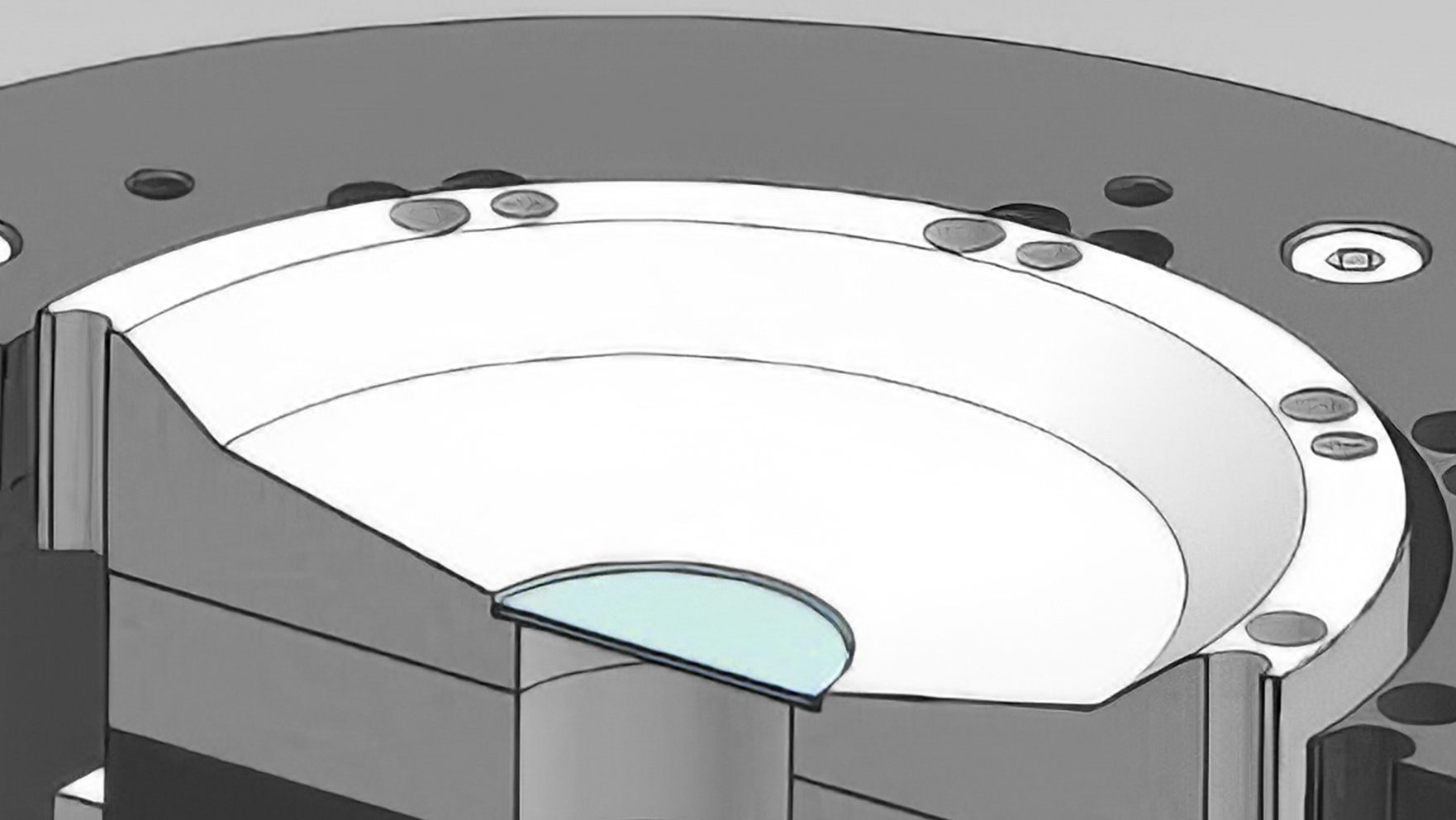 Ten Squared - Celestion