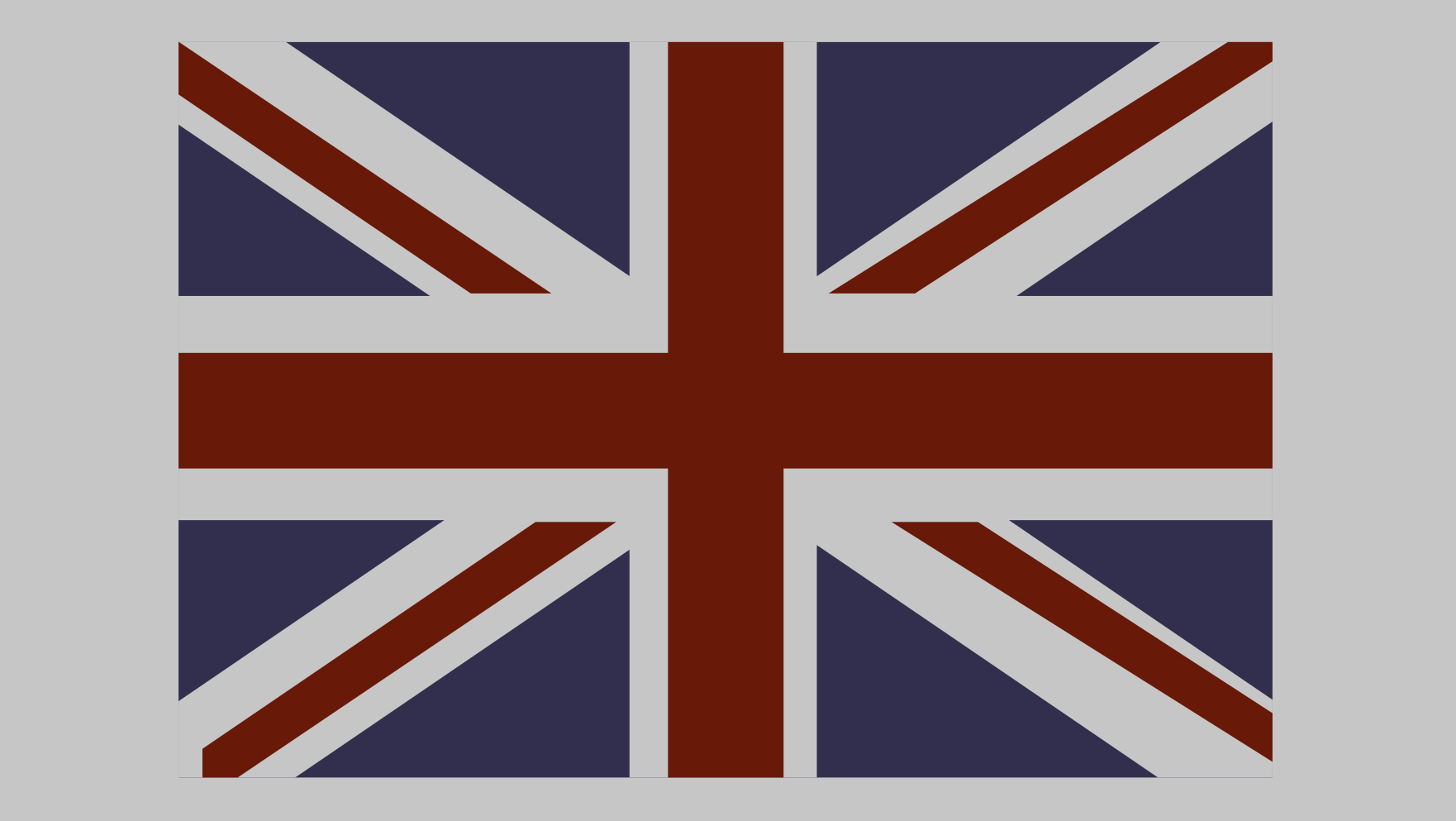 Ten Squared - Celestion