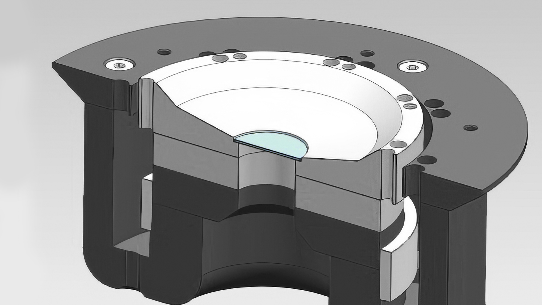 Ten Squared - Celestion