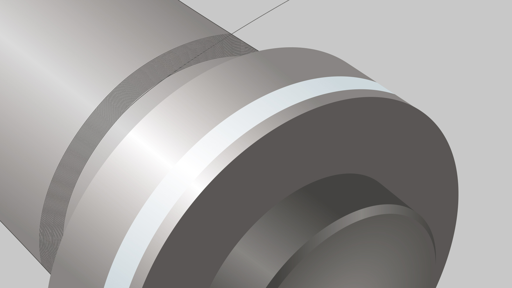 Ten Squared - Celestion