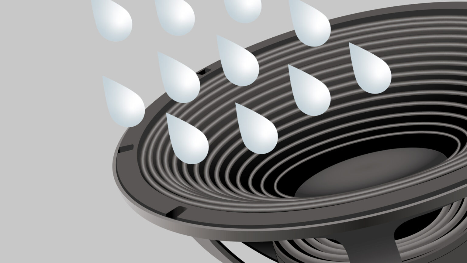 Ten Squared - Celestion