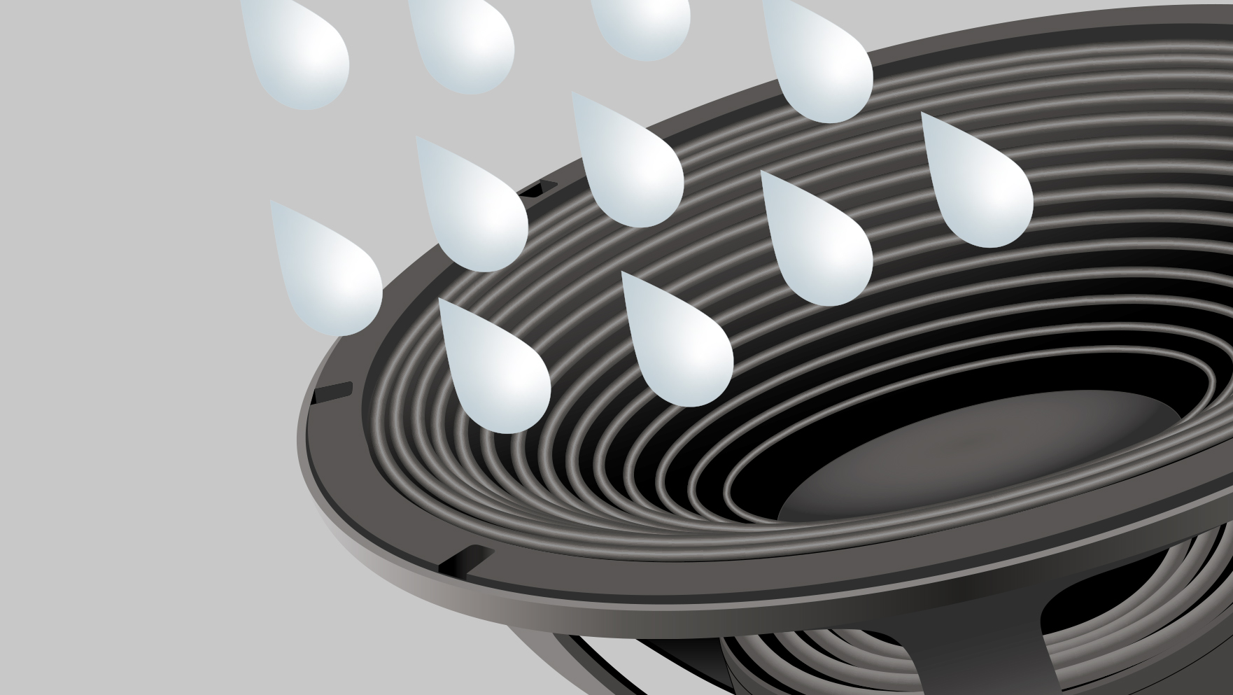 Ten Squared - Celestion