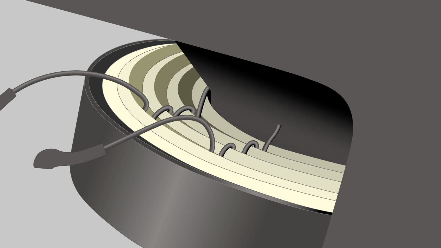 Ten Squared - Celestion