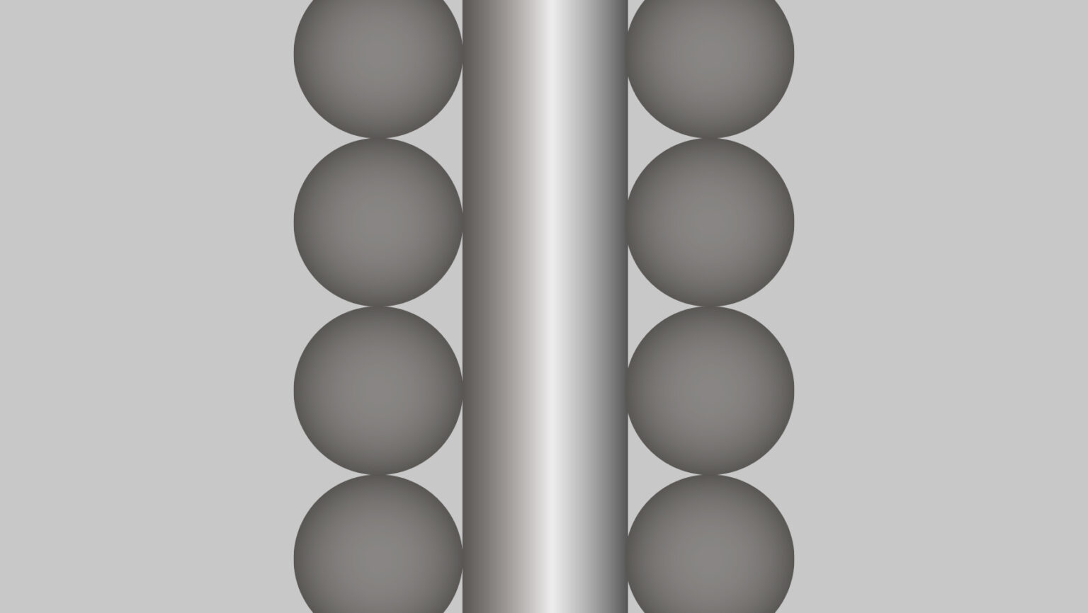 Ten Squared - Celestion