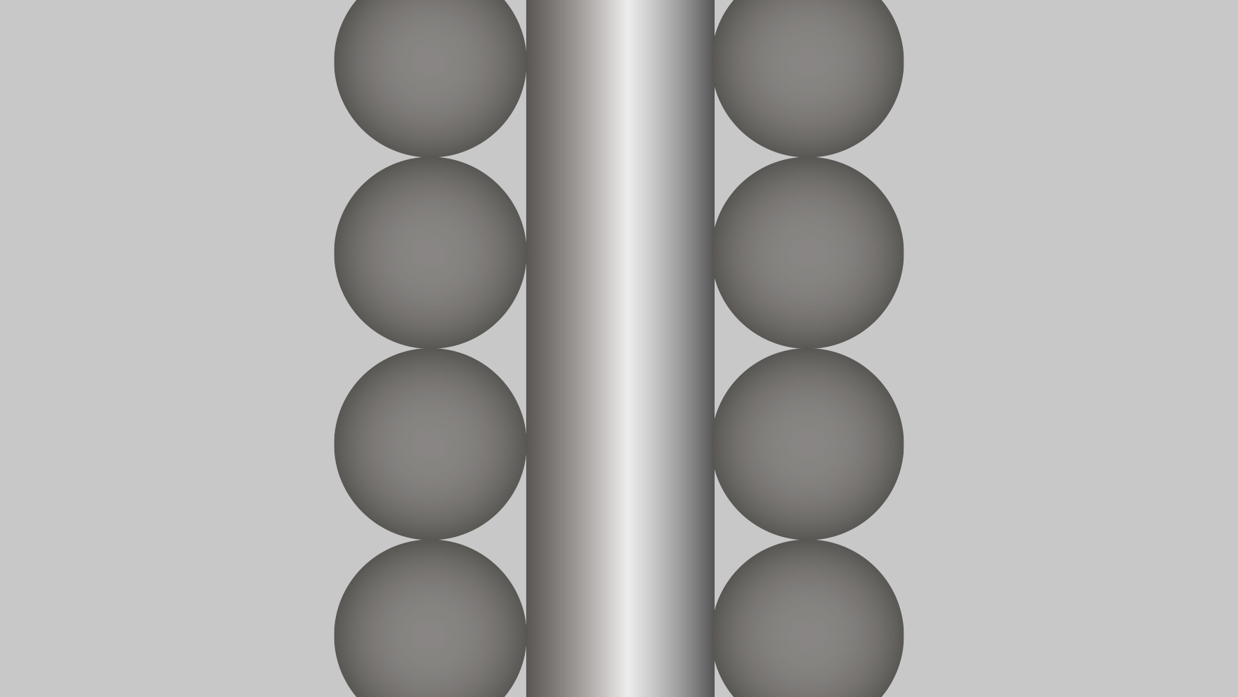 Ten Squared - Celestion